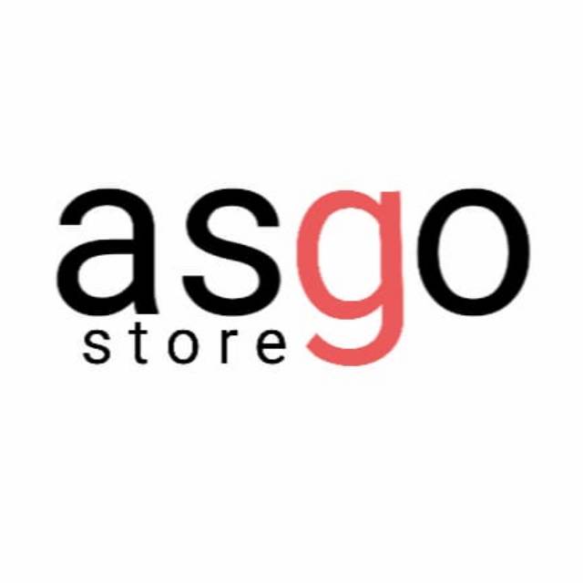 Produk Asgo Store / GLOW Bag Official | Shopee Indonesia