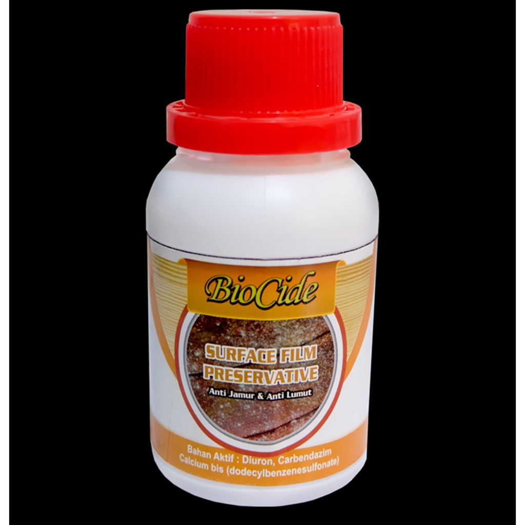 Jual Jual Obat Anti Jamur pada Kayu Lemari Terbaik Indonesia|Shopee ...