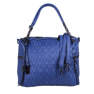 Toko Online Bellezza Bags Official Shop | Shopee Indonesia