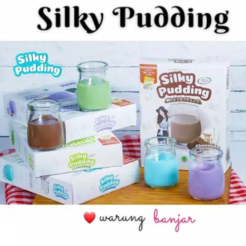 Jual FORISA SILKY PUDING PUDING SUSU PUDING INSTAN NUTRIJEL AGAR AGAR ... Jual FORISA SILKY PUDING PUDING SUSU PUDING INSTAN NUTRIJEL AGAR AGAR ...