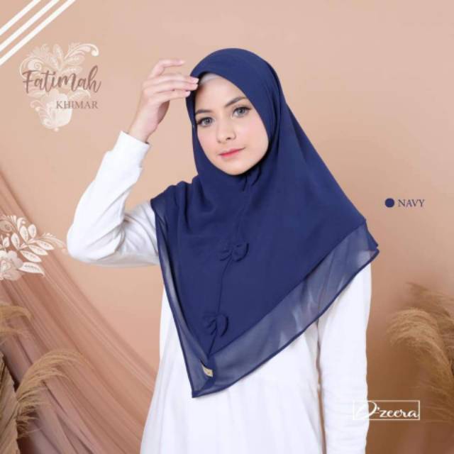 Harga dzeera hijab Terbaru Jan 2025 |BigGo Indonesia