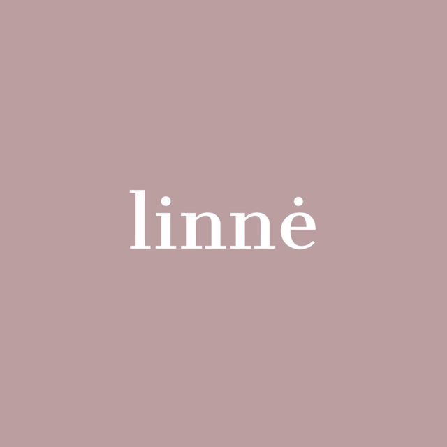 Toko Online Linne Official | Shopee Indonesia