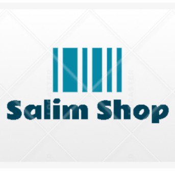 Produk Salim Shop | Shopee Indonesia