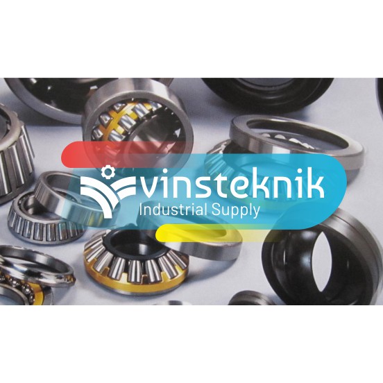 Produk vins teknik | Shopee Indonesia