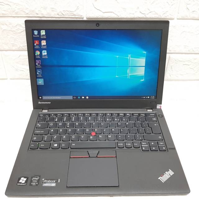 Produk Quality Comp | Shopee Indonesia