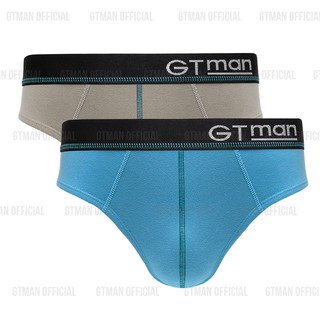 Toko Online GT MAN OFFICIAL SHOP | Shopee Indonesia