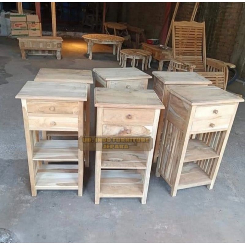 Produk UD MEBEL INDO JATI | Shopee Indonesia