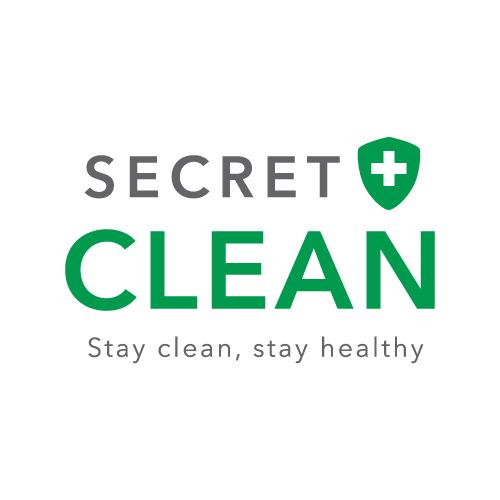 Toko Online Secret Clean Official Shop | Shopee Indonesia