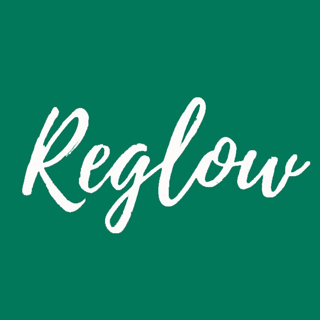 Produk Reglow By dr. Shindy | Shopee Indonesia