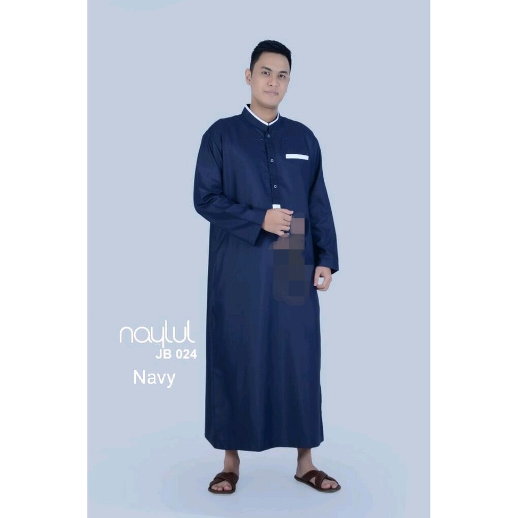 Gamis Pria / Baju Muslim Pria / Jubah Pria JB024 | Shopee Indonesia Gamis Pria / Baju Muslim Pria / Jubah Pria JB024 | Shopee Indonesia