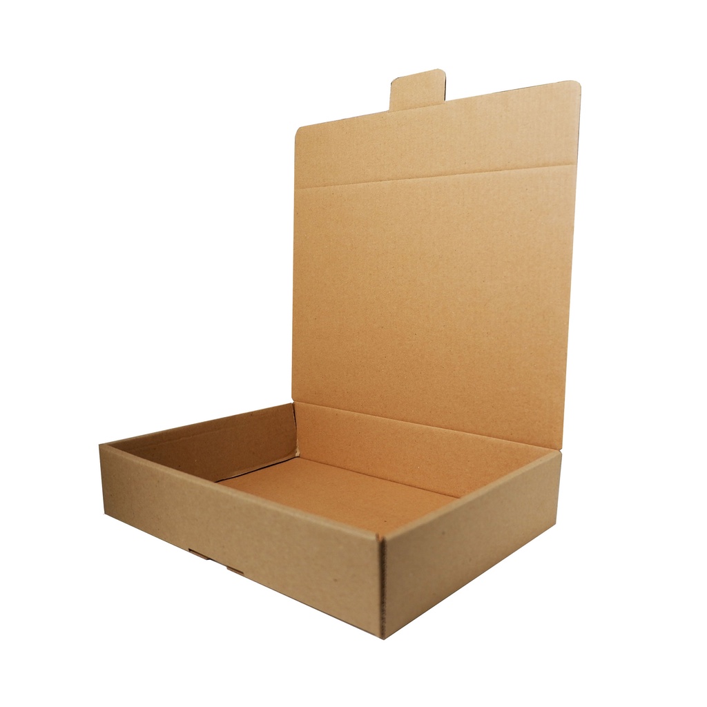 Jual Box Kado Coklat - Box Scarf - Kotak Kado - Kotak Jilbab - Kotak ...