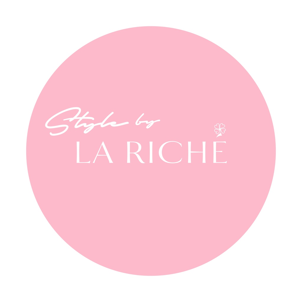Produk Style by LA RICHE | Shopee Indonesia