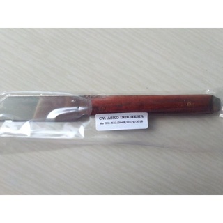Jual Pisau gips pisau gip gipsum gypsum dental instrument | Shopee ...