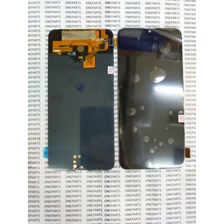 Jual lcd realme xt Harga Terbaik & Termurah Desember 2022 | Shopee ...