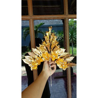 Jual bunga modifikasi/rias bali | Shopee Indonesia