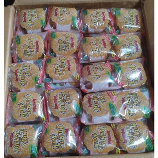 Jual Kue Cetak Putra Bali Kacang Ijo ( isi 10 pcs @25gr ) | Shopee ...