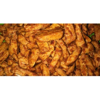 Jual Basreng all varian rasa | Shopee Indonesia