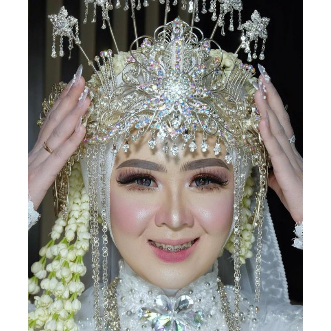 Jual SIGER SUNDA / SIGER JUNTAI | Shopee Indonesia