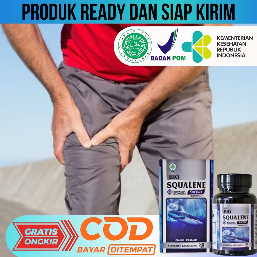 Jual Obat Nyeri Otot Paha, Obat Nyeri Otot Betis, Obat Nyeri Otot Kaki ...