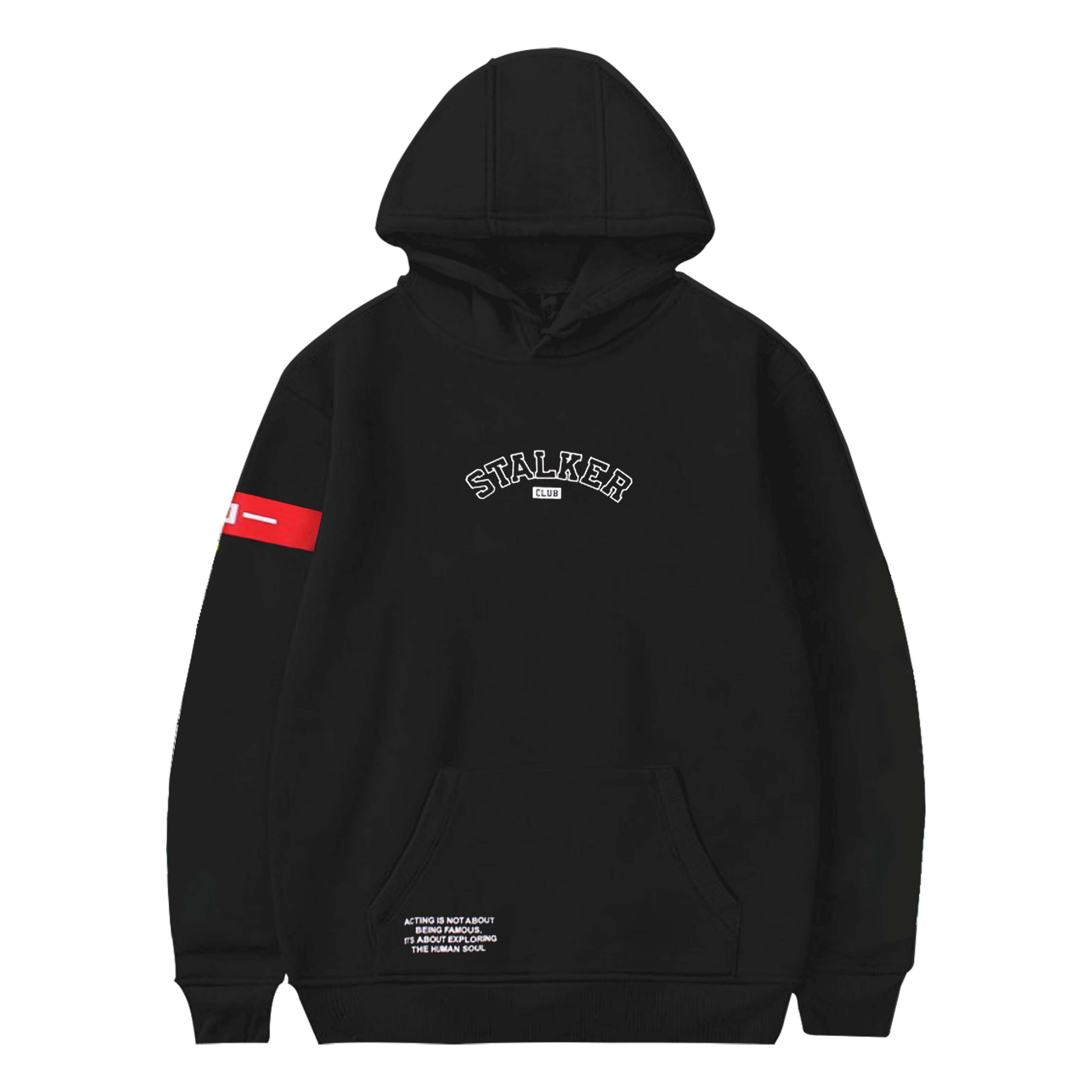 Toko Online Stalker Official Shop | Shopee Indonesia