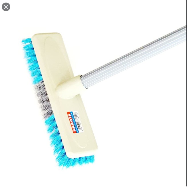 Jual sikat gagang panjang Harga Terbaik & Termurah Maret 2023 | Shopee ...