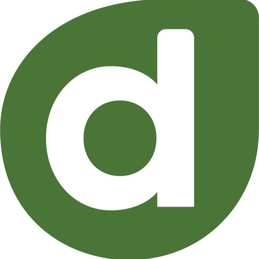 Toko Online Deltomed Official Shop | Shopee Indonesia