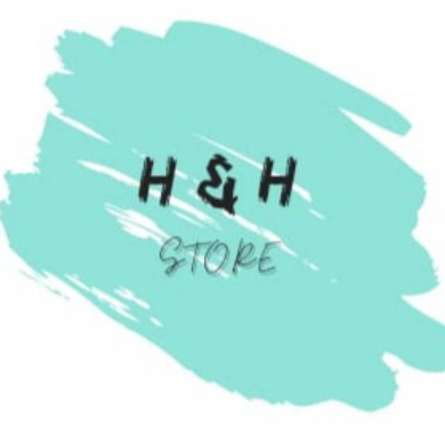 Produk H&H store | Shopee Indonesia