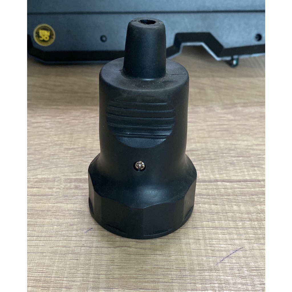 Jual MOBILE SOCKET 2 POLE 16A | Shopee Indonesia