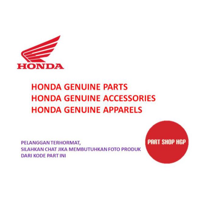 Harga 51500 Terbaru Okt 2025 | BigGo Indonesia