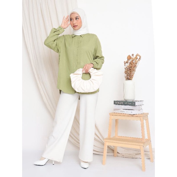 Produk Adin Official | Shopee Indonesia