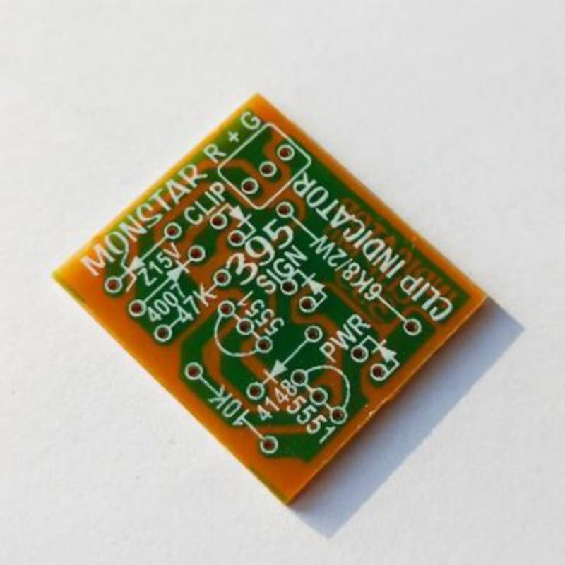 Jual PCB Clip Indicator Signal Power | Shopee Indonesia