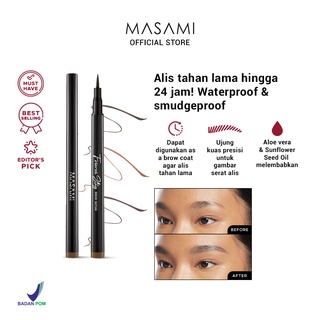 Toko Online Masami Official Shop | Shopee Indonesia