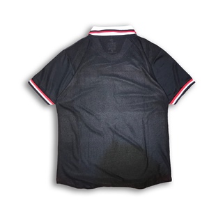 Jual OLIVER - JERSEY PUTRA DELTA SIDOARJO THIRD LIGA 2 MUSIM 2022/2023 ...