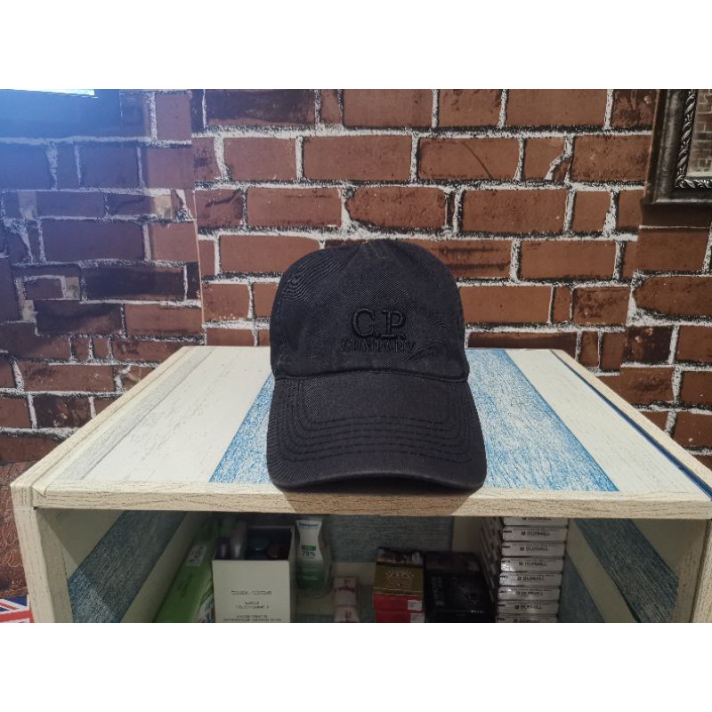 Jual cp company goggle cap | Shopee Indonesia