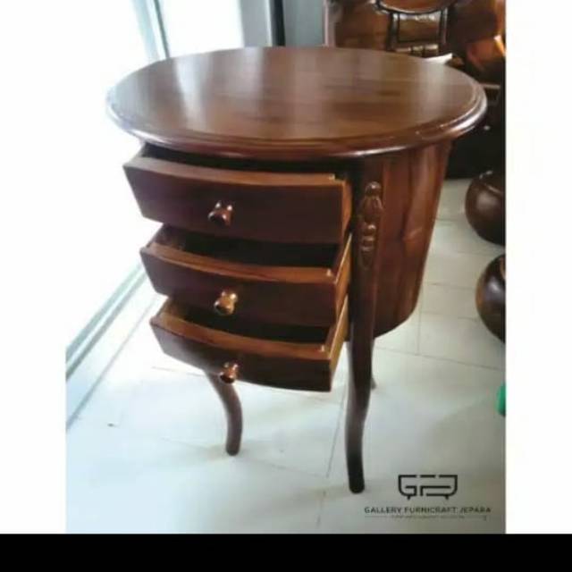 Harga Cempolong Terbaru Apr 2025 | BigGo Indonesia