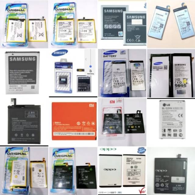 Produk Send acc | Shopee Indonesia