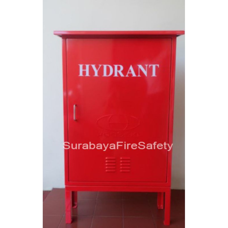 Jual Hydrant Box Type C "HOOSEKI" | Shopee Indonesia