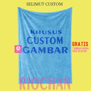 Jual SeLimut custom - BTS - KPop -NCT Indonesia|Shopee Indonesia