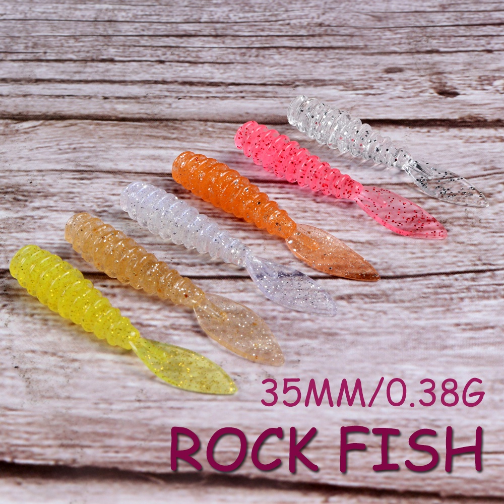 Harga Rockfishing Terbaru Februari 2023 |BigGo Indonesia