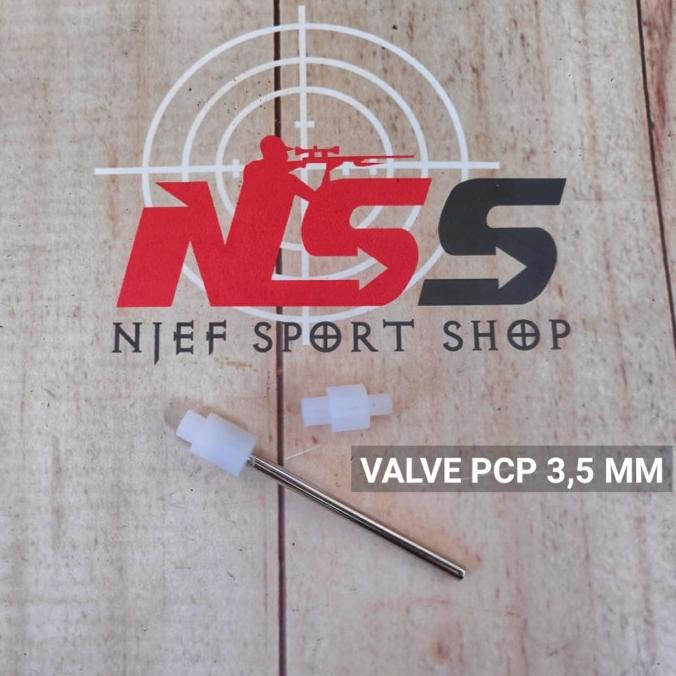 Harga Valve PCP 5MM Terbaru Feb 2025 | BigGo Indonesia