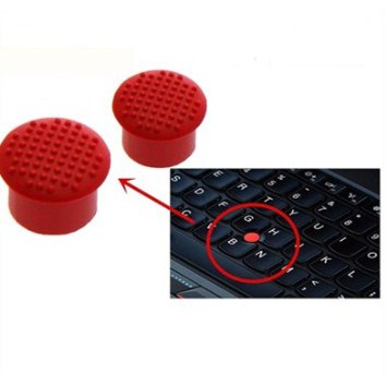 Jual Lenovo Ibm Thinkpad Trackball - Trackpoint Merah | Shopee Indonesia