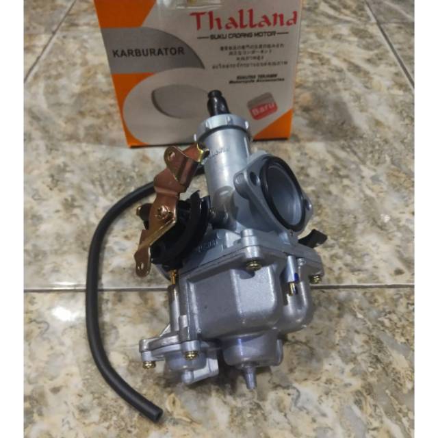 Jual CARBULATOR GL PRO / KARBULATOR GL PRO THALLAND | Shopee Indonesia