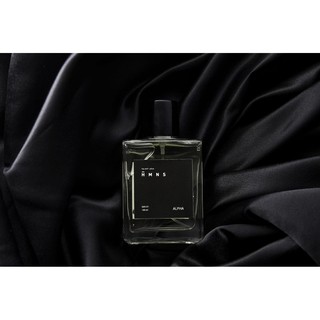 HMNS Perfume - Alpha 100ml | Shopee Indonesia
