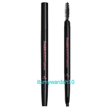 Harga Emina Eyebrow Terbaru Jun 2026 | BigGo Indonesia