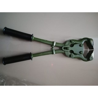 Jual Alat Gunting Kuku Sapi (Hoof Cutter) | Shopee Indonesia