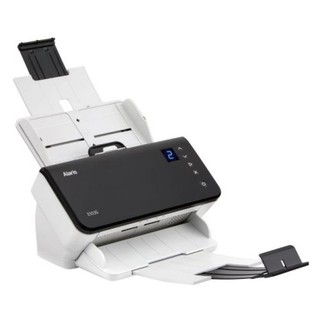Jual Kodak Alaris E1035 Scanner | Shopee Indonesia