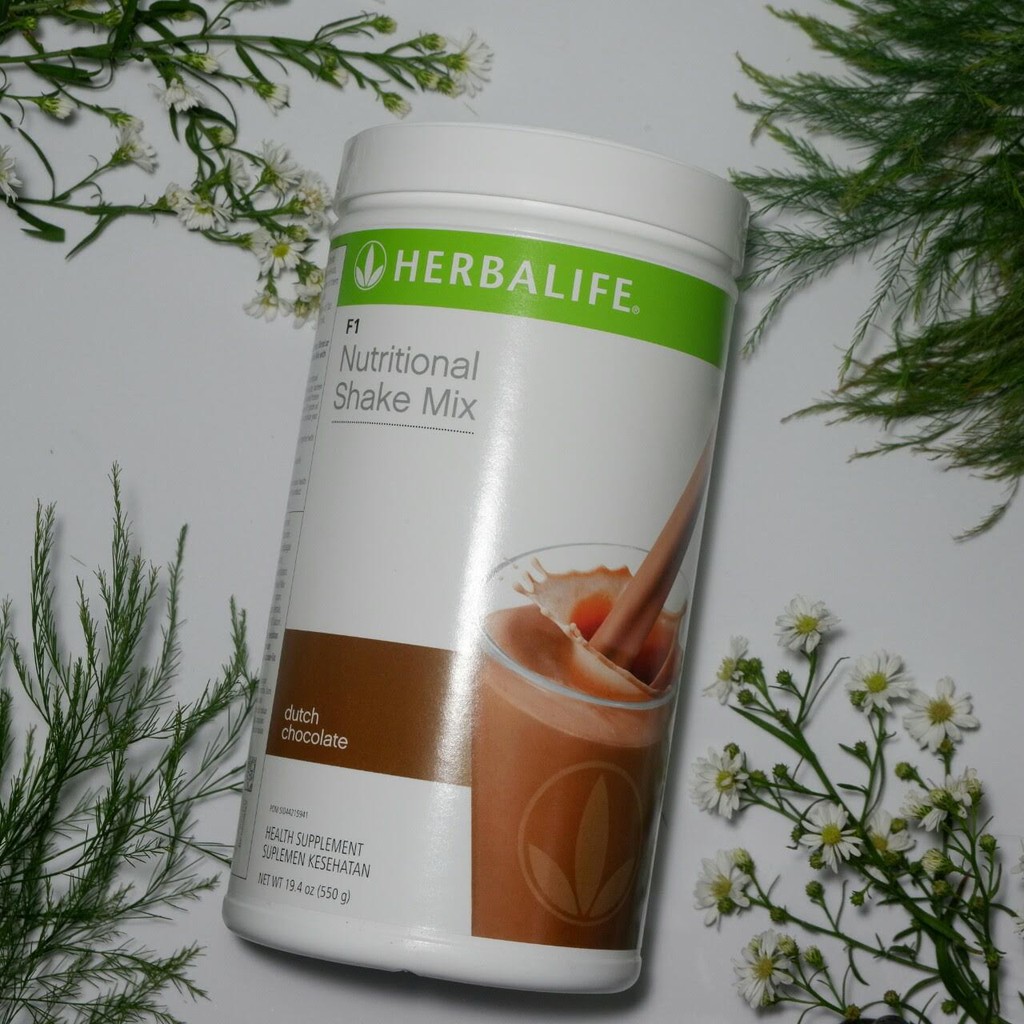 Jual SHAKE | Shopee Indonesia