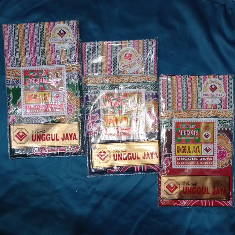 Jual Kain gendong batik corak LIONG | Shopee Indonesia