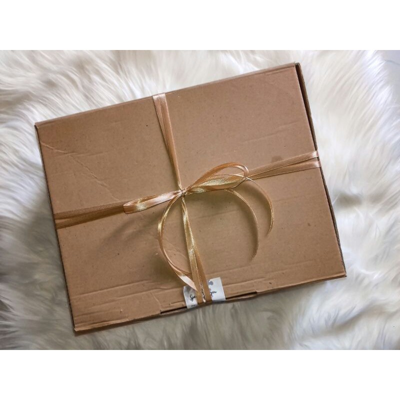 Jual NEW!! GIFT BOX | Shopee Indonesia