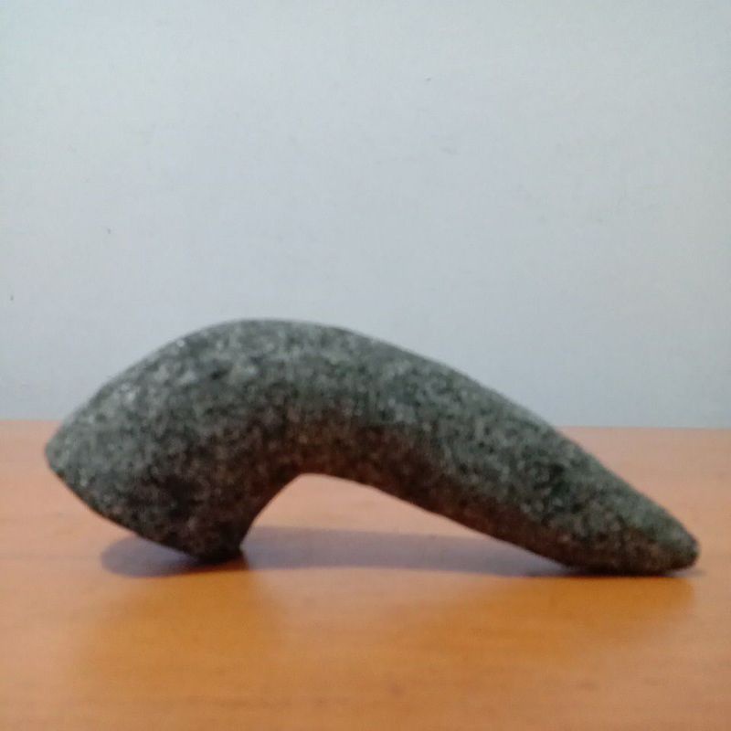 Jual Mutu batu asli , ulekan batu alam berkialitas Indonesia|Shopee ...